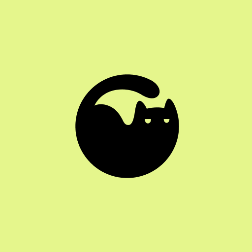 GATO | Free gaming forever